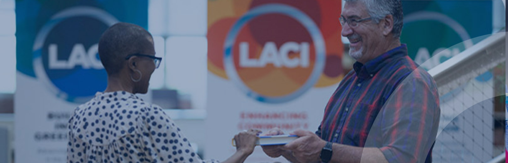 Helping Founders Earn Back Equity by Building Better Companies: A Quick ...