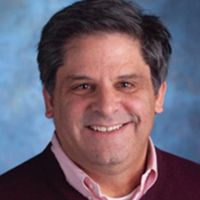 Road to 2028 - Leadership Summit 25 - LACI