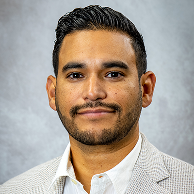 Road to 2028 - Leadership Summit 25 - LACI