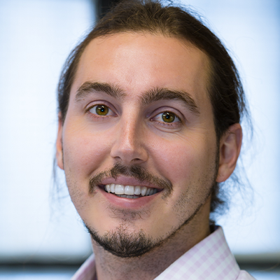 Road to 2028 - Leadership Summit 25 - LACI