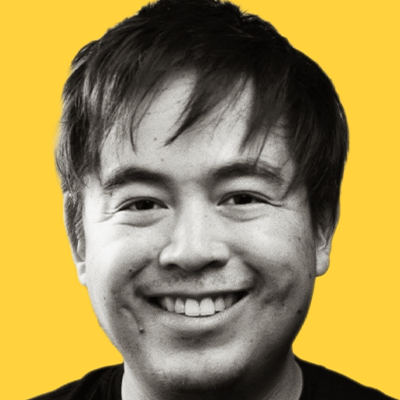 Road to 2028 - Leadership Summit 25 - LACI