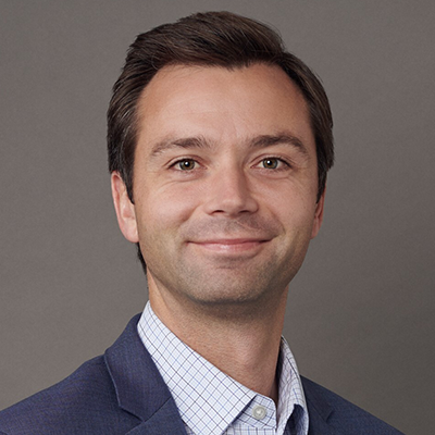 Road to 2028 - Leadership Summit 25 - LACI