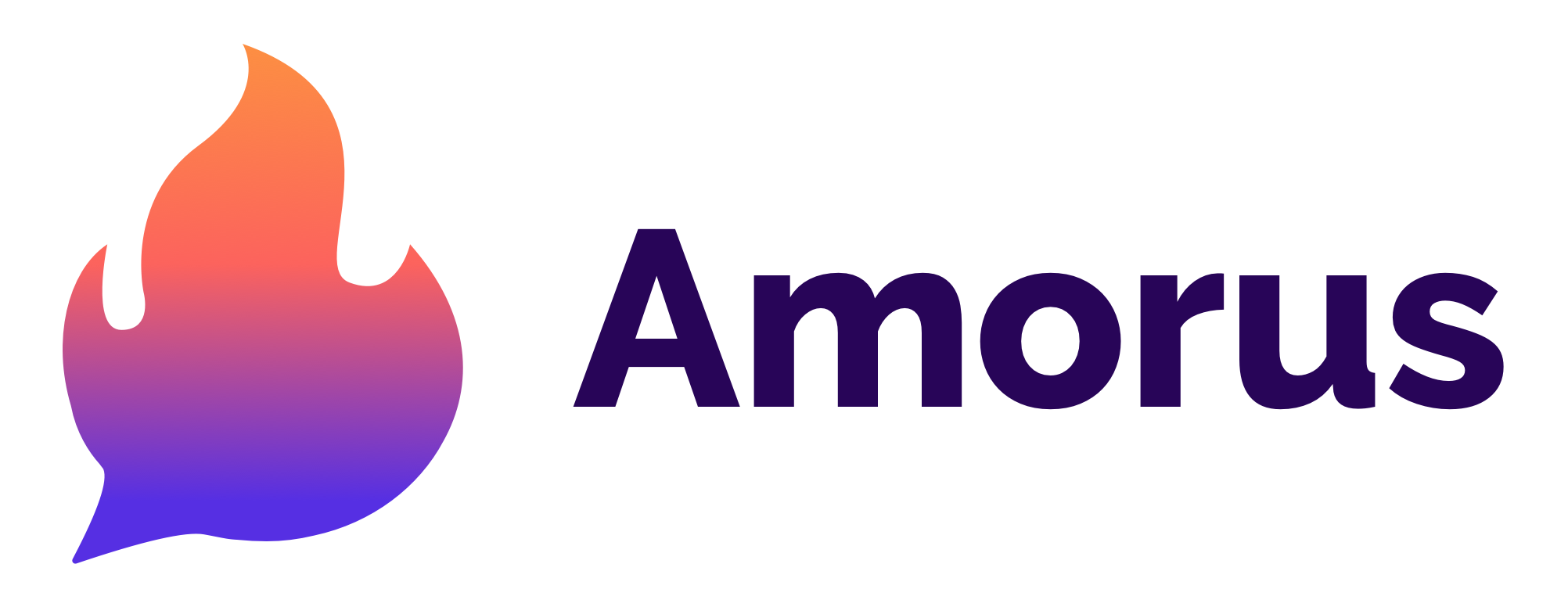 LACI Small Business Founders Holiday Gift Guide 2022 - LACI