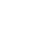 Welcome to Los Angeles Cleantech Incubator - LACI