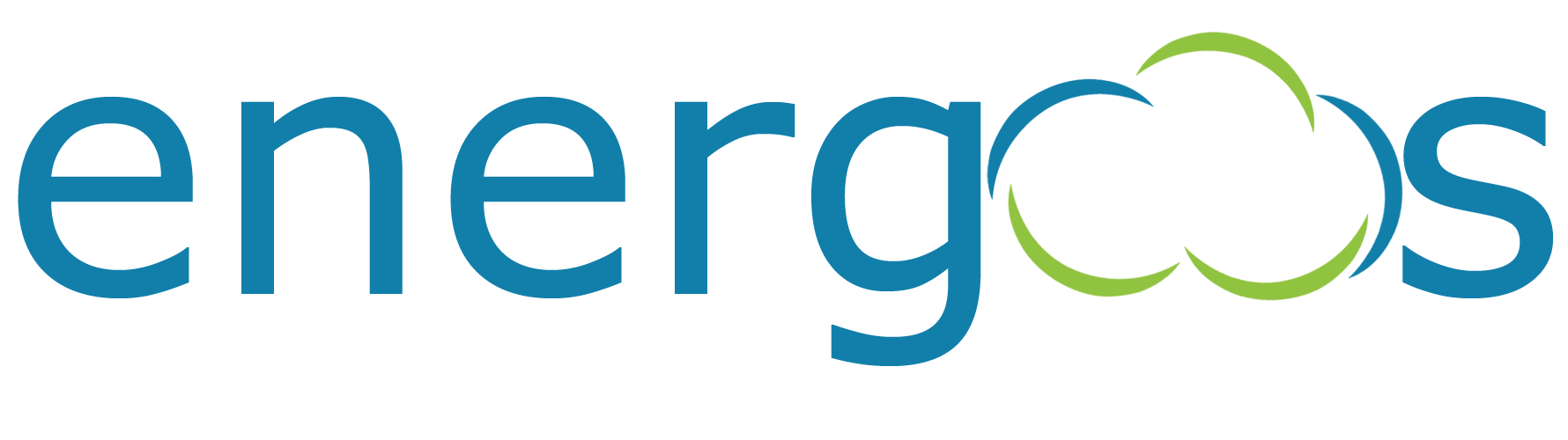 LACI’s Incubation Cohort 3 Pilots Announced - LACI