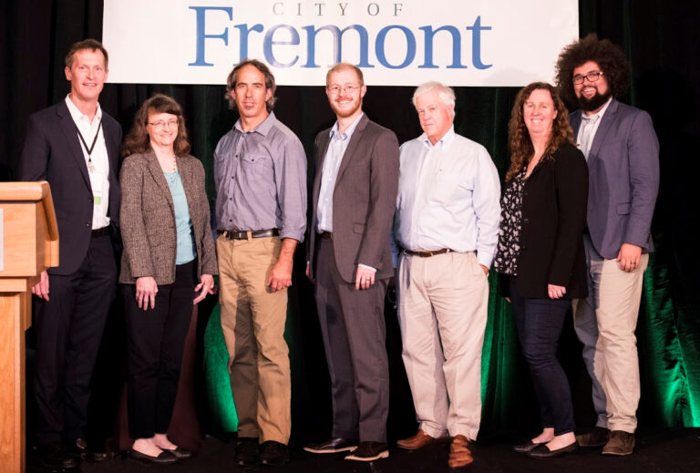 Cleantech Open West Announces Finalists in Global Forum Competition - LACI