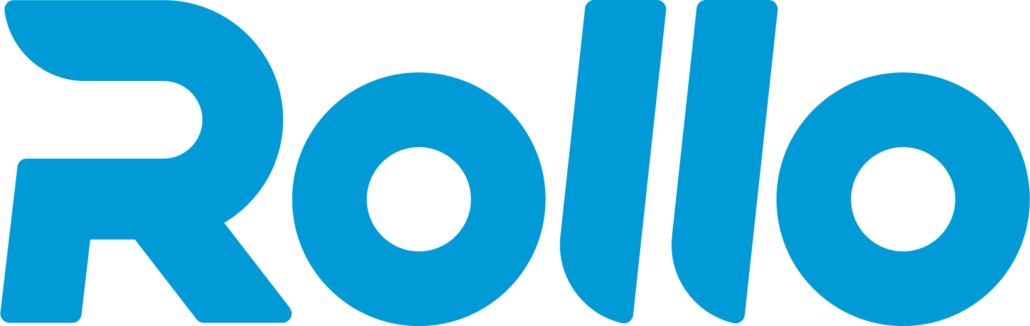 Santa Monica Zero Emissions Delivery Zone Pilot - LACI